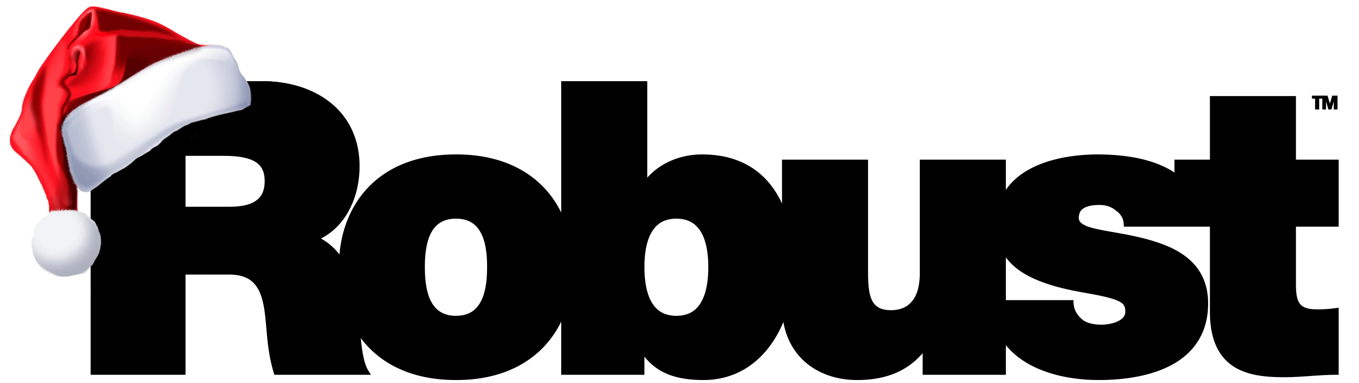 Mikrosement på gulv - Robust